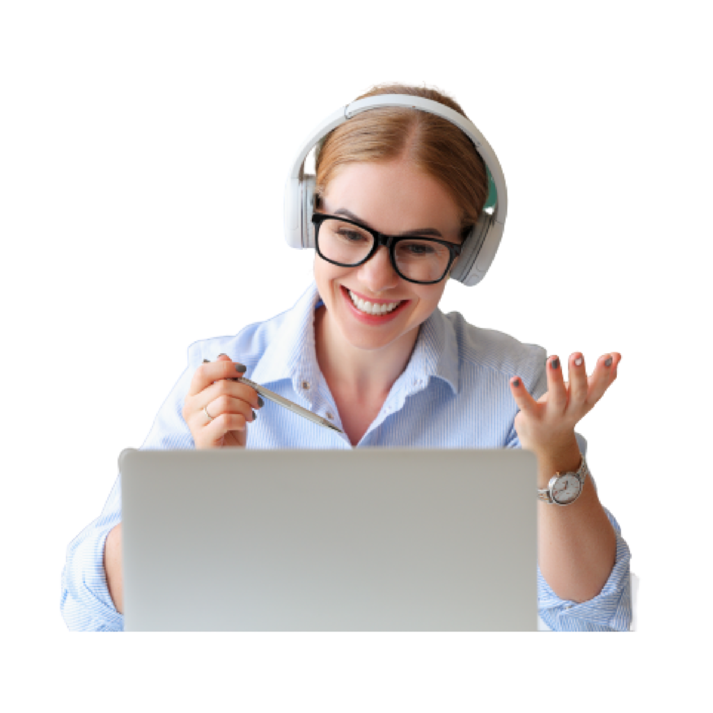 Teach Tamil Online Online Tamil Teaching Jobs
