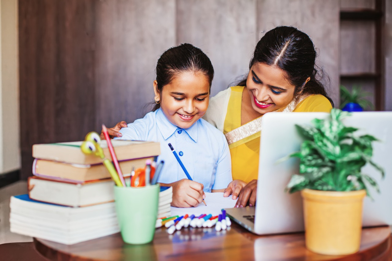 Learn Tamil Through Online Tamil Classes Powerkid Academy Learn