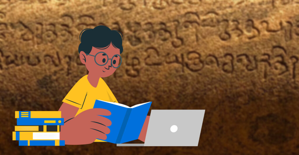 Tamil Words-Vocabulary for Beginners - Powerkid Academy | Learn Tamil ...