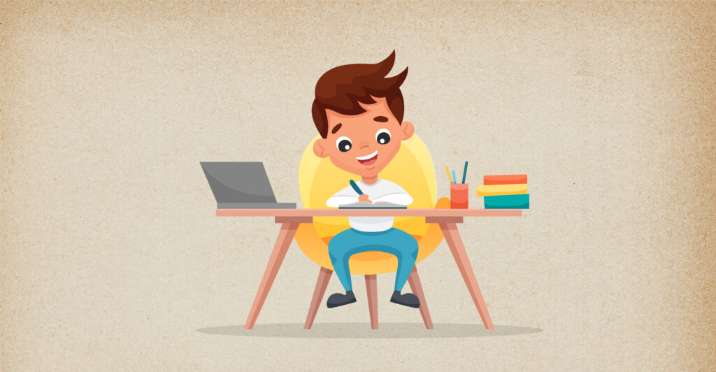 Learn Tamil Easily Effective Tamil Learning Learn Easy learn-tamil-easily-effective-tamil-learning-learn-easy